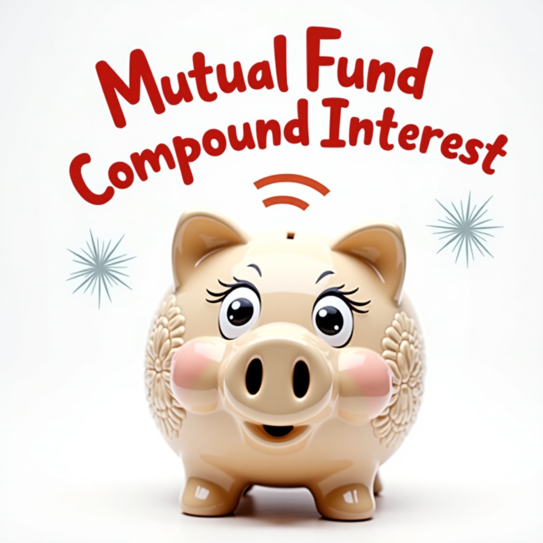 5 Powerful Benefits of Compound Interest-Retire Stress-Free!